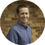 St Matthew's Wanniassa